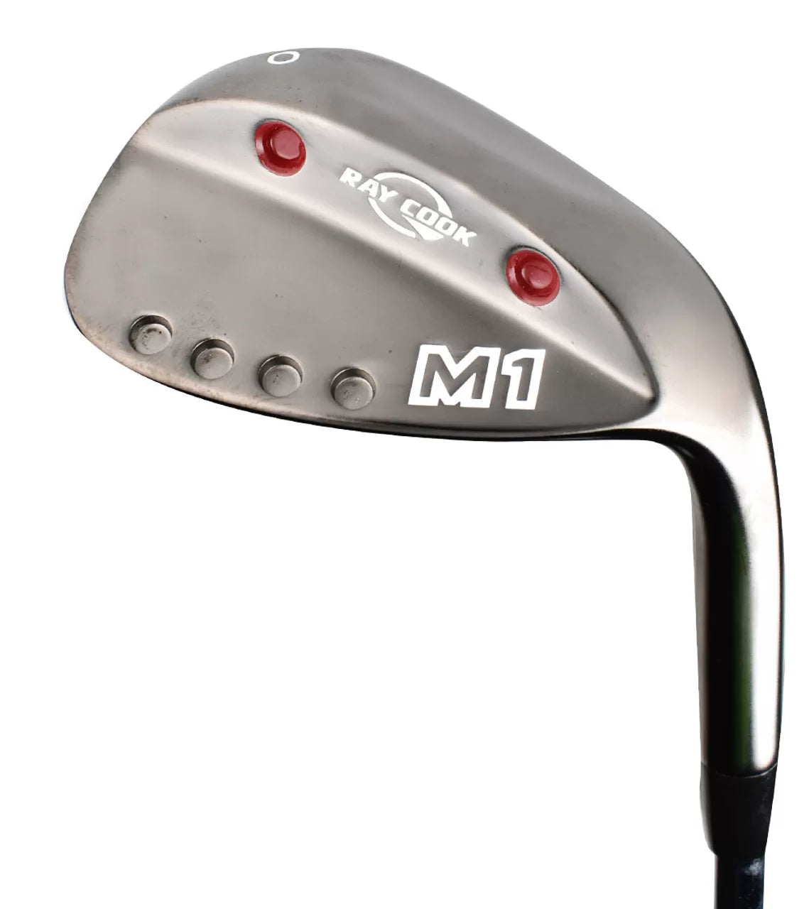 M1 Wedge | Ray Cook | Putters – GolfStar Canada