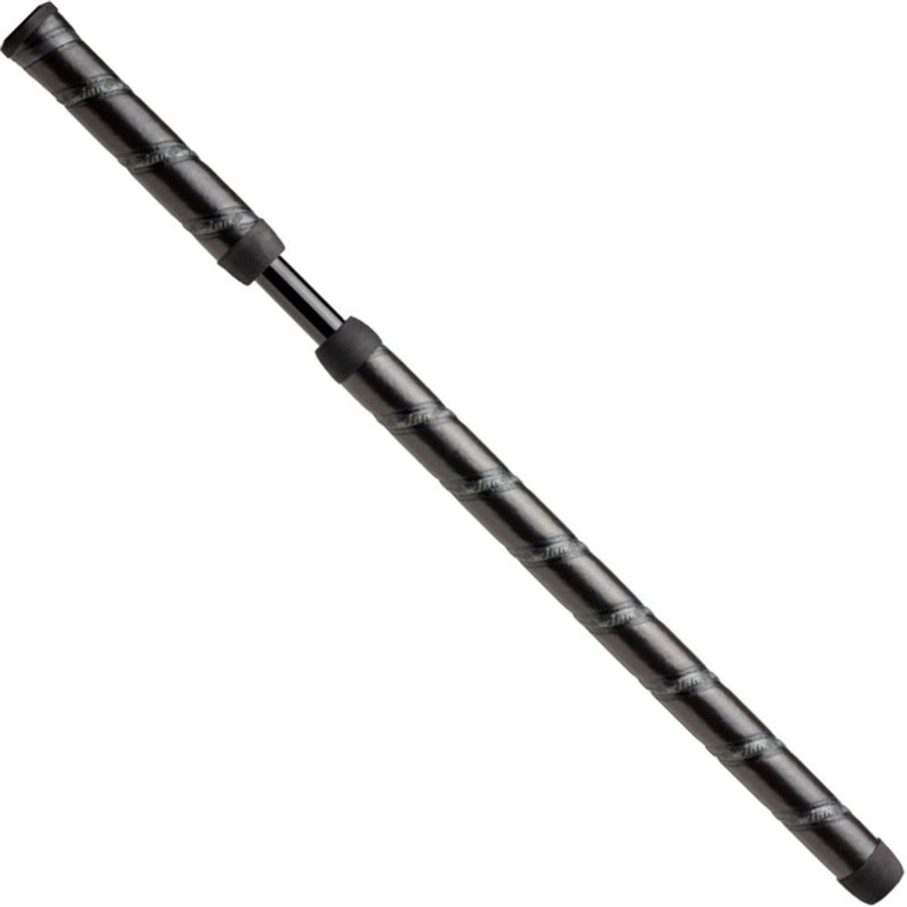 Winn Two-Piece Putter Grip | GolfGrips.com – GolfStar Canada