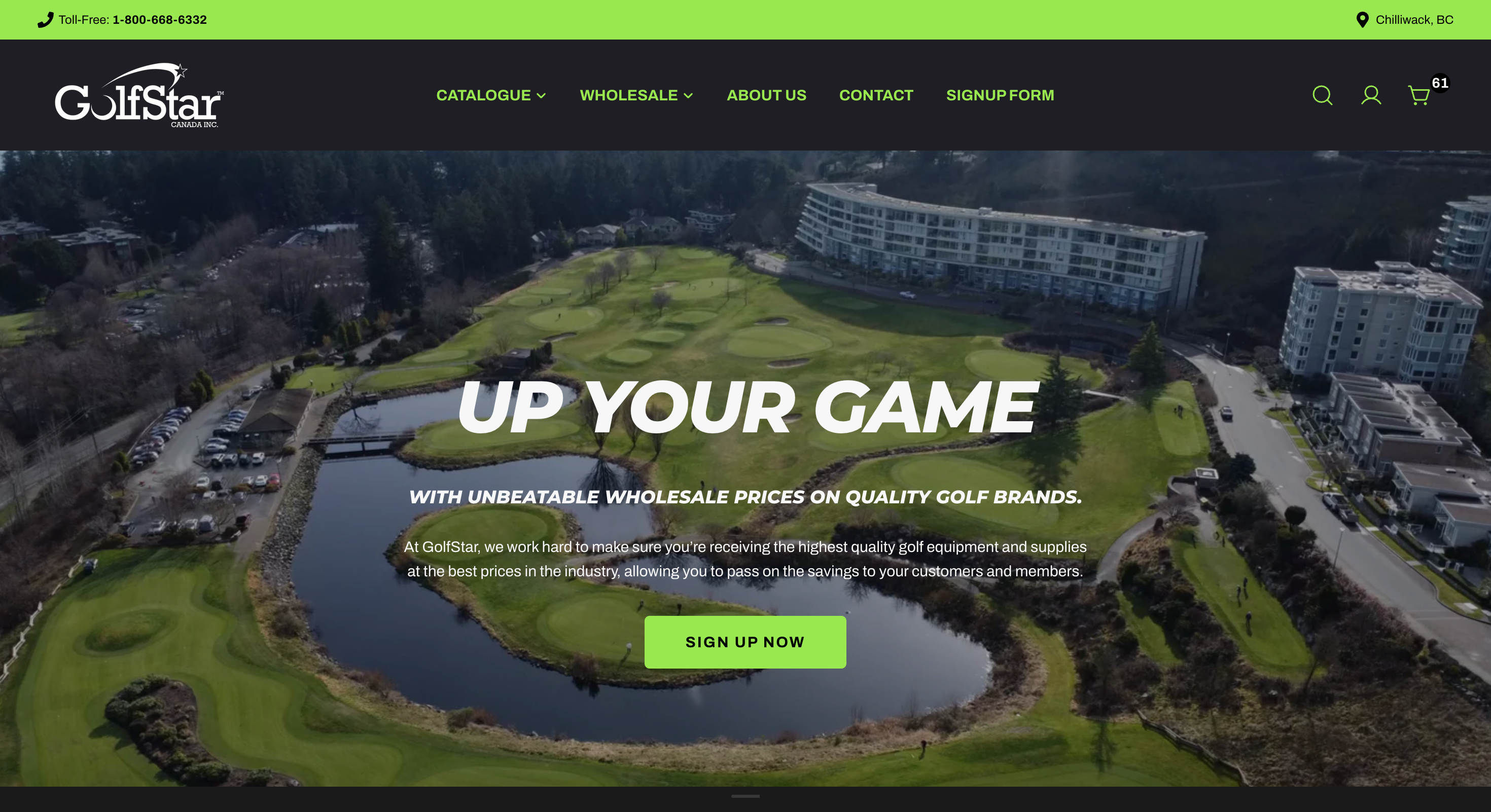 Grip Tape 2" X 36 Yds | GolfStar | Club Building – GolfStar Canada