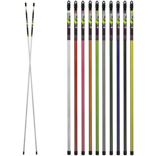 Alignment Stick | MVP | Alignment Stick – GolfStar Canada